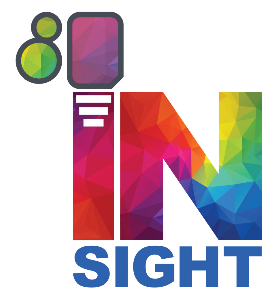 Insight – STUDIO SERVICES