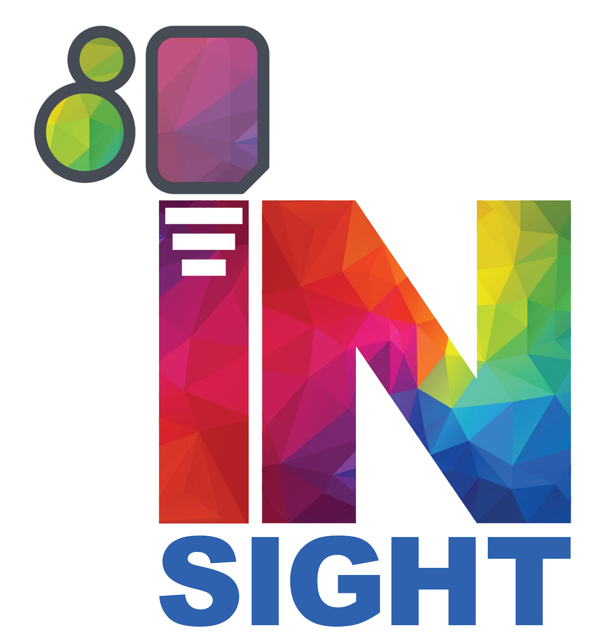 Insight – STUDIO SERVICES